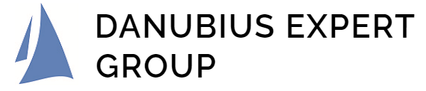 Danubius Expert Group – Könyvelés, könyvvizsgálat, adótanácsadás